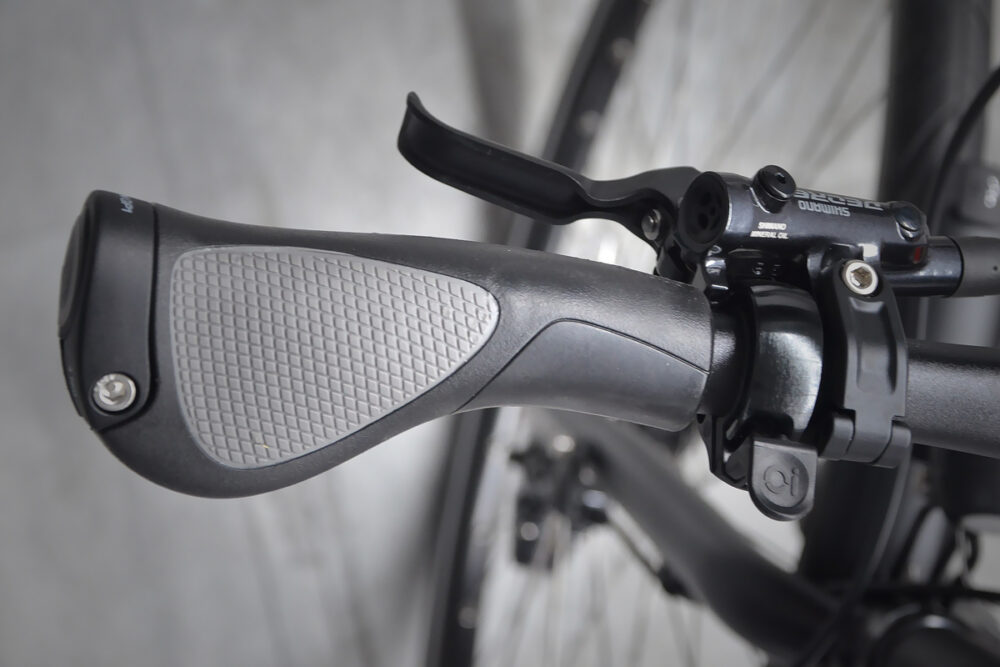 VSF Fahrradmanufaktur Herren Trekking Fahrrad T-700 11-Gang